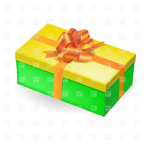 Rectangle Objects Pictures Clipart