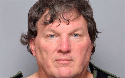 Task Force To Investigate More Missing Sex Workers In Long Island Serial Killer Suspect Case