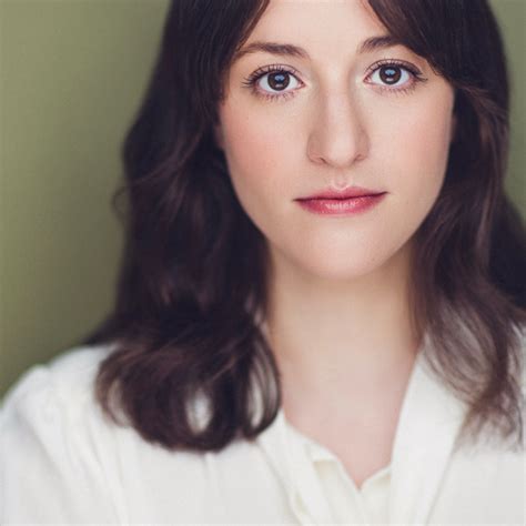 Bella Carter