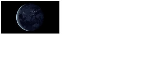 Nuxt Mov Format Example Codesandbox