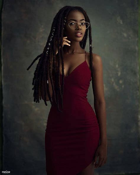 Pin by Darío García on BELLEZAS NEGRAS MULATAS Model Beautiful