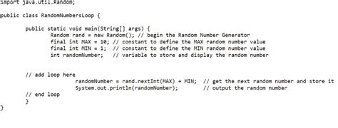 solved add a do while loop and other necessary variables