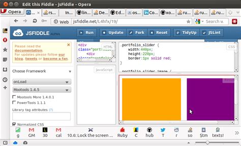Html Getting Divs To Sit Next To Each Other Stack Overflow