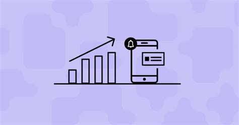 The Ultimate Push Notifications Guide Meaning Types Updated