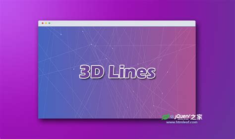 基于three js的360x180度全景图预览插件效果演示 jquery之家 自由分享jquery、html5、css3的插件库