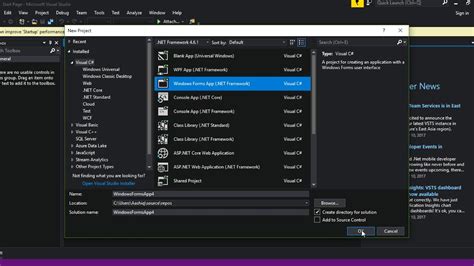 Visual Studio Change Theme Toyhrom