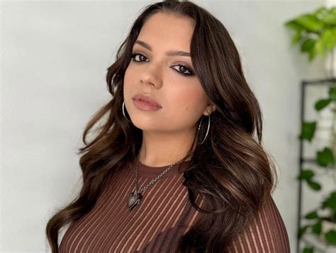 Picture Of Cree Cicchino