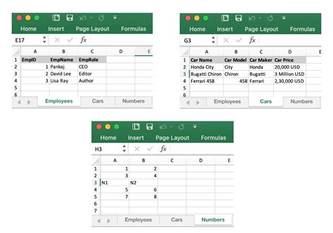 Python Excel 转 JSON python Mangs Python