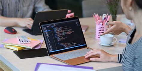 pros and cons of node js web app development