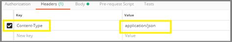 Rest Api Examples Using Postman Ezzybills