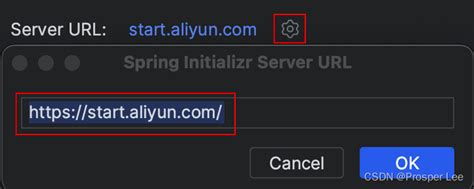 java（一）：创建 spring boot 项目并实现连接操作mysql数据库 springboot连接mysql csdn博客