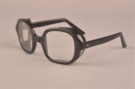 Sovin Toughened Glass Protective Eyewear At Rs Piece In Vasai Id