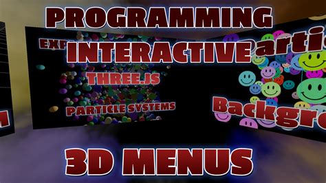 Using Three Js Pointer Lock Controls For Online D Games