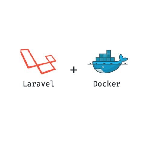 How To Install And Set Up Laravel With Docker Compose On Ubuntu 22 04