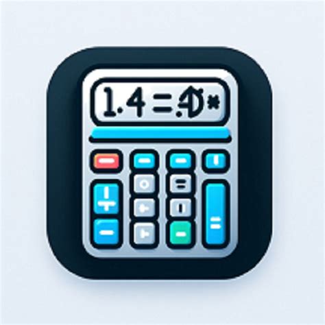 BMI Calculator Pro Complete Health Tracking App On Amazon Appstore