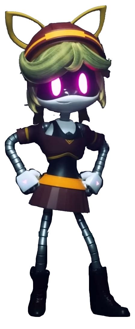 Discuss Everything About Murder Drones Wiki Fandom