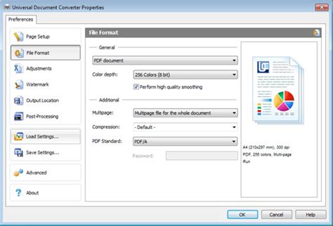 convert multipage tiff to jpeg universal document converter