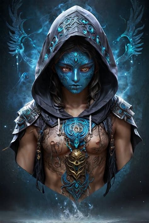Post Created By Siimhmr Tensor Art