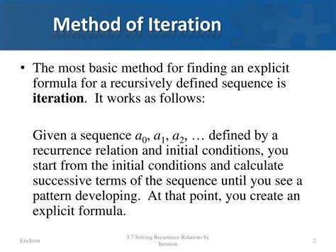 ppt discrete structures powerpoint presentation free download id 2450841