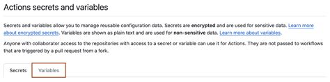 Git Repository Naming Convention Best Practices For Structuring Your