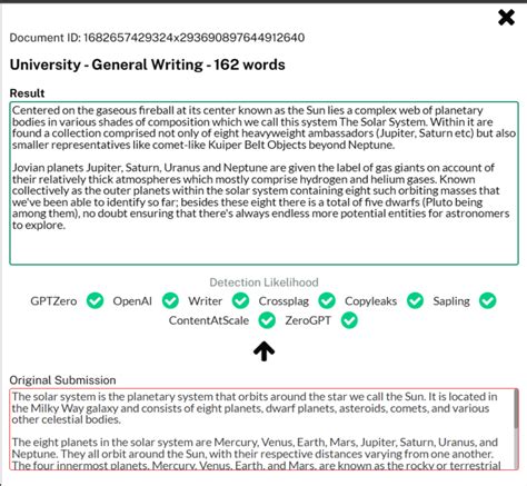 How To Bypass Turnitin AI Detection Simple Tricks The Nature Hero