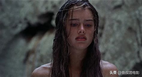 Mostly Naked They Discover The Mysteries Of Love And Sex On A Deserted Island Inews