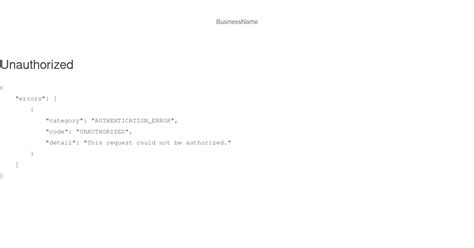 Order Ahead Sample App Codesandbox