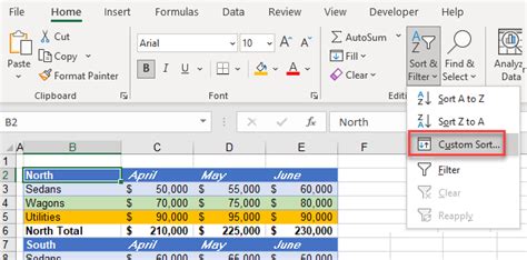 How To Delete Highlighted Cells In Excel Google Sheets Automate Excel