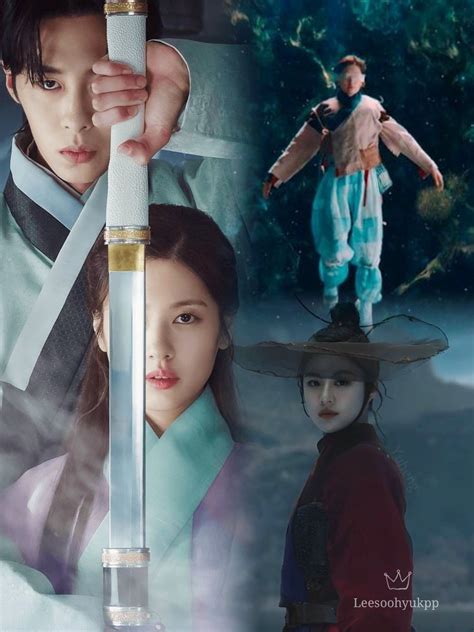 Alchemy Of Souls Alchemy Korean Drama Drama Movies