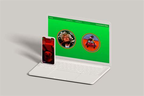 diseño de sitio web responsive con html5 css3 y javascript freelancer