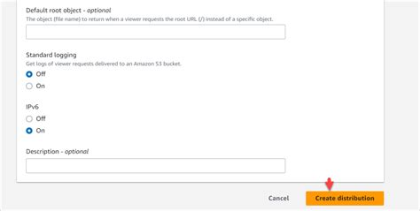 How To Host Angular App On AWS S3 Bucket Using CloudFront Jayant Tripathy