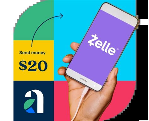 Does Zelle Accept Credit Cards Leia Aqui Can You Pay Someone With A
