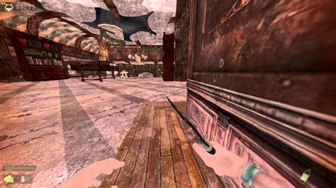 Let s Play Hidden Source Together mit Gäste Part 1 YouTube
