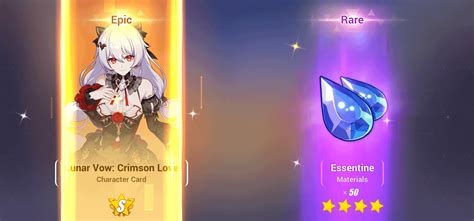 She Came Home Rhoukai3rd