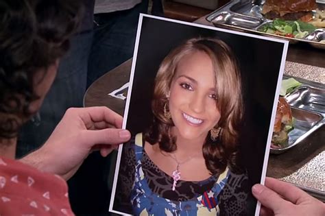 Pictures Of Zoey Foxx