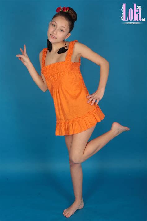 ImageBam