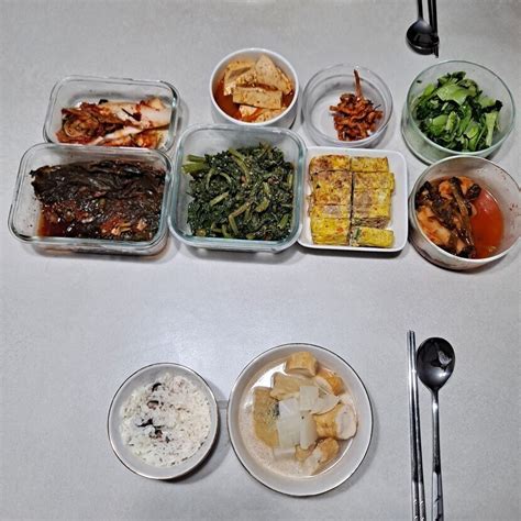 저녁이요 뉴스트림