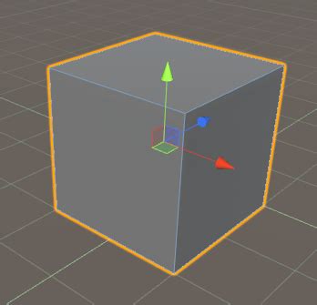 ProBuilder Default Material With LWRP Questions Answers Unity