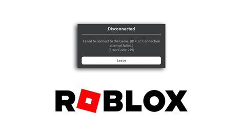 How To Connect Roblox To Discord 2024 Beckie Rachael