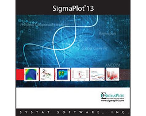 sigmaplot 11 combine graphs osiupdate