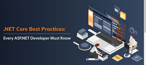 boosting web performance best practices in asp development by abellasystems dec 2023
