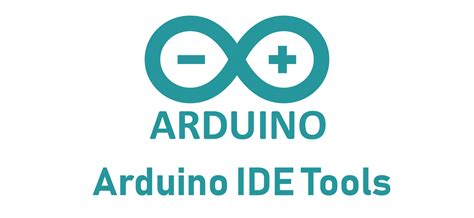 Arduino Ide Install Library Library Arduino Ide Arduino