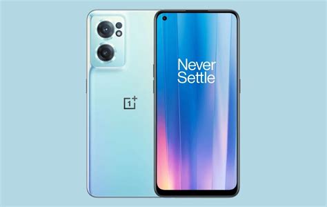 How To Root OnePlus Nord CE 2 And Unlock Bootloader