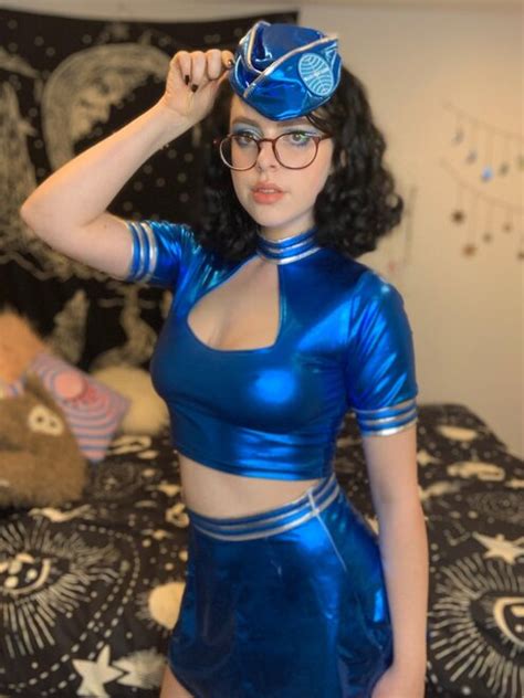 Sailor Porn Pic Eporner