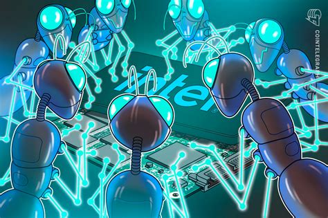 Intel will 2022 neuen Mining Prozessor für Bitcoin auf den Markt bringen