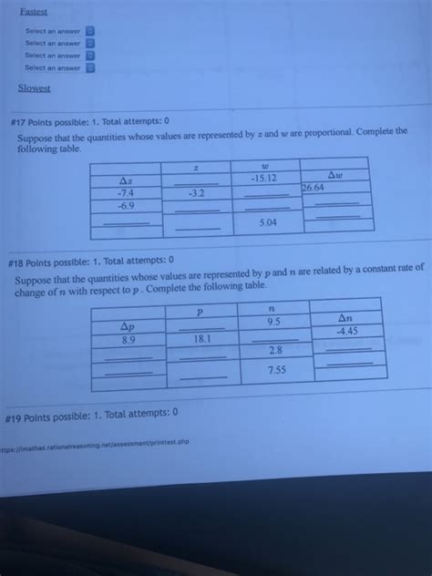 solved suppose that the quantities whose values are chegg 19323 hot sex picture
