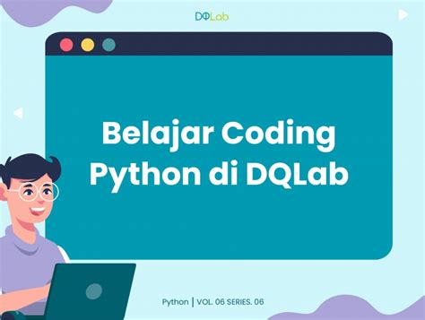 Cara Jitu Untuk Improve Skill Coding Python Pemula