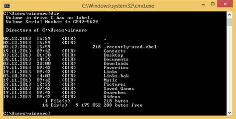 how to copy the command prompt output directly to the windows clipboard