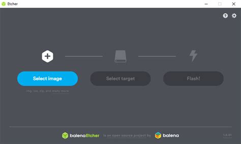 How To Format An SD Card For Use With Raspberry Pi IoT Tech Trends