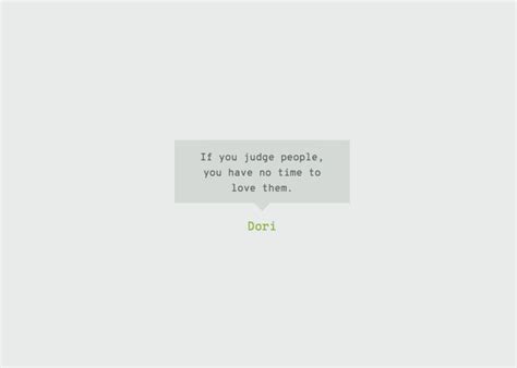 html5 svg带弹性动画效果的tooltip提示框 jquery之家 自由分享jquery、html5、css3的插件库